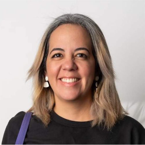 IAIM Trainers – Meet Our International Experts – International ...