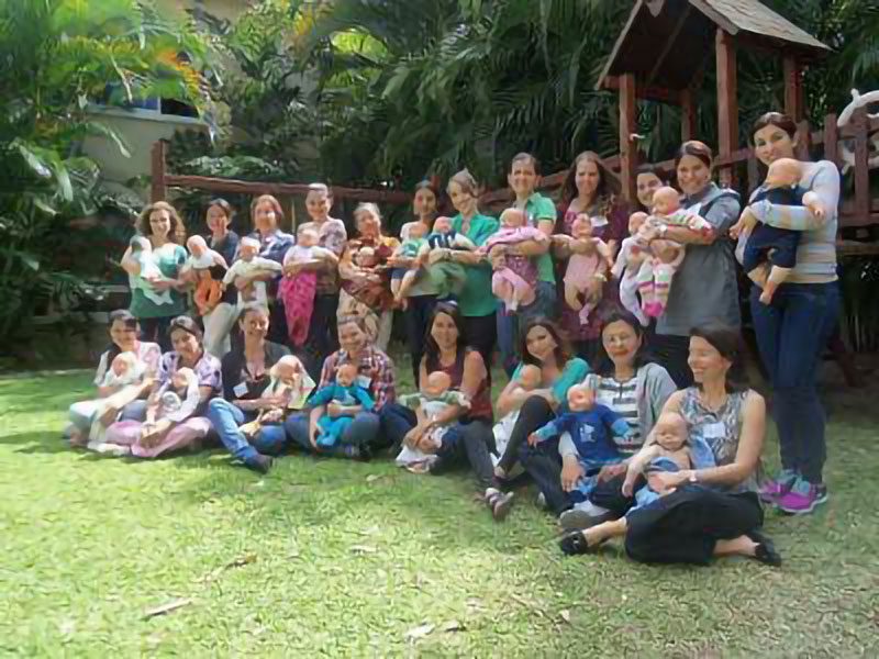 IAIM Instructor – Steps to Certification & Course Details ...